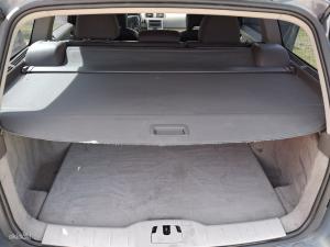 Zils Volvo V50 2009 Tapa, ar dzinēja tilpumu 2.00 L un nobraukumu 363 tūkst. km par 3000 €, foto 23 vietnē AUTOMOTO.COM.LV