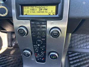 Zils Volvo V50 2011 Kaišiadorys, ar dzinēja tilpumu 2.00 L un nobraukumu 212 tūkst. km par 2275 €, foto 15 vietnē AUTOMOTO.COM.LV