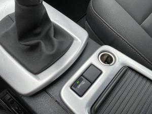 Zils Volvo V50 2011 Viļņa, ar dzinēja tilpumu 1.60 L un nobraukumu 364 tūkst. km par 3450 €, foto 37 vietnē AUTOMOTO.COM.LV