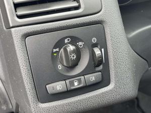 Zils Volvo V50 2011 Viļņa, ar dzinēja tilpumu 1.60 L un nobraukumu 364 tūkst. km par 3400 €, foto 6 vietnē AUTOMOTO.COM.LV