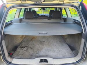 Zaļš Volvo V50 2008 Tauragė, ar dzinēja tilpumu 2.00 L un nobraukumu 388 tūkst. km par 1750 €, foto 20 vietnē AUTOMOTO.COM.LV