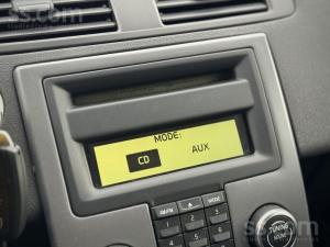 Zaļš Volvo V50 2008 Jelgava, ar dzinēja tilpumu 1.80 L un nobraukumu 266 tūkst. km par 3750 €, foto 18 vietnē AUTOMOTO.COM.LV