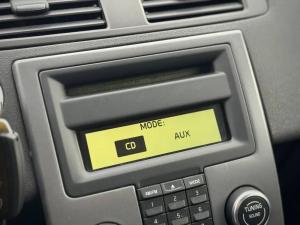 Зеленый Вольво В50 2008 в Елгава, объемом двигателя 1.80 л и пробегом 266 тыс. км за 3750 €, фото 18 на AUTOMOTO.COM.LV