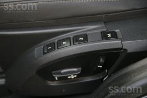 Pelēks Volvo V50 2005 Rīga, ar dzinēja tilpumu 2.00 L un nobraukumu 0 tūkst. km par 1490 €, foto 22 vietnē AUTOMOTO.COM.LV