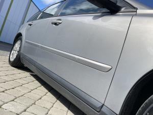 Pelēks Volvo V50 2006 Viļņa, ar dzinēja tilpumu 2.00 L un nobraukumu 300 tūkst. km par 1900 €, foto 17 vietnē AUTOMOTO.COM.LV