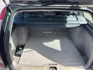 Pelēks Volvo V50 2006 Viļņa, ar dzinēja tilpumu 2.00 L un nobraukumu 300 tūkst. km par 1900 €, foto 21 vietnē AUTOMOTO.COM.LV