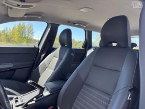 Pelēks Volvo V50 2008 Kauņa, ar dzinēja tilpumu 2.00 L un nobraukumu 330 tūkst. km par 1990 €, foto 15 vietnē AUTOMOTO.COM.LV