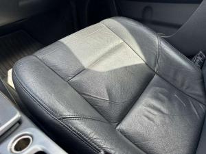 Pelēks Volvo V50 2008 Šauļi, ar dzinēja tilpumu 1.56 L un nobraukumu 244 tūkst. km par 1750 €, foto 21 vietnē AUTOMOTO.COM.LV