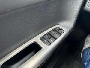 Pelēks Volvo V50 2008 Šauļi, ar dzinēja tilpumu 1.56 L un nobraukumu 244 tūkst. km par 1750 €, foto 23 vietnē AUTOMOTO.COM.LV