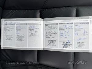 Pelēks Volvo V50 2008 Tallina, ar dzinēja tilpumu 1.60 L un nobraukumu 198 tūkst. km par 3999 €, foto 18 vietnē AUTOMOTO.COM.LV
