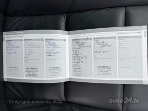Pelēks Volvo V50 2008 Tallina, ar dzinēja tilpumu 1.60 L un nobraukumu 198 tūkst. km par 3999 €, foto 20 vietnē AUTOMOTO.COM.LV