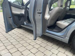 Pelēks Volvo V50 2008 Viļņa, ar dzinēja tilpumu 2.00 L un nobraukumu 300 tūkst. km par 1800 €, foto 19 vietnē AUTOMOTO.COM.LV