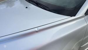 Pelēks Volvo V50 2008 Šauļi, ar dzinēja tilpumu 2.00 L un nobraukumu 258 tūkst. km par 2000 €, foto 12 vietnē AUTOMOTO.COM.LV