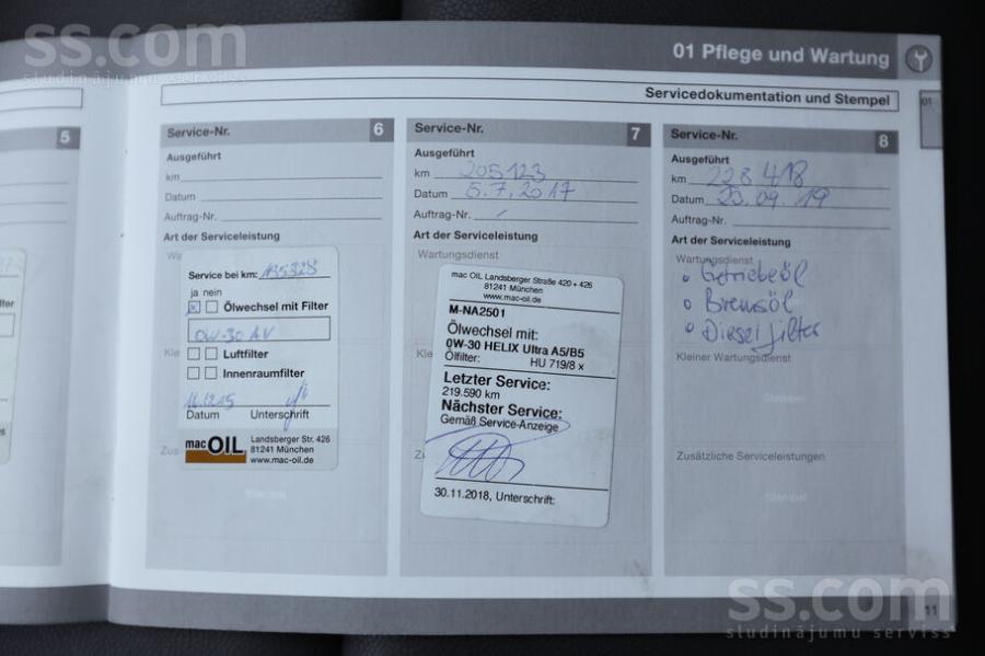 Pelēks Volvo V50 2009 Rīga, ar dzinēja tilpumu 2.40 L un nobraukumu 284 tūkst. km par 3990 €, foto 20 vietnē AUTOMOTO.COM.LV