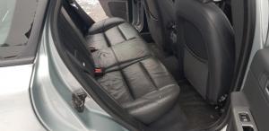 Pelēks Volvo V50 2009 Rīga, ar dzinēja tilpumu 1.60 L un nobraukumu 253 tūkst. km par 3100 €, foto 8 vietnē AUTOMOTO.COM.LV
