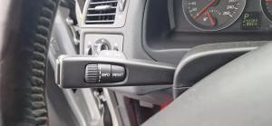 Pelēks Volvo V50 2009 Daugavpils, ar dzinēja tilpumu 2.00 L un nobraukumu 272 tūkst. km par 3750 €, foto 14 vietnē AUTOMOTO.COM.LV