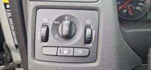 Pelēks Volvo V50 2009 Daugavpils, ar dzinēja tilpumu 2.00 L un nobraukumu 272 tūkst. km par 3750 €, foto 16 vietnē AUTOMOTO.COM.LV