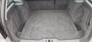 Pelēks Volvo V50 2009 Daugavpils, ar dzinēja tilpumu 2.00 L un nobraukumu 272 tūkst. km par 3750 €, foto 24 vietnē AUTOMOTO.COM.LV
