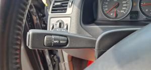 Grey Volvo V50 2009 in Daugavpils, with an engine capacity of 1.60 L and mileage of 278 thousand km for 2350 €, photo 14 on AUTOMOTO.COM.LV