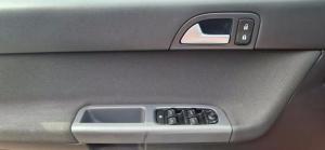 Grey Volvo V50 2009 in Daugavpils, with an engine capacity of 1.60 L and mileage of 278 thousand km for 2350 €, photo 17 on AUTOMOTO.COM.LV