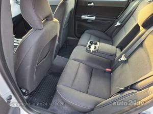 Pelēks Volvo V50 2010 Tartu, ar dzinēja tilpumu 0.00 L un nobraukumu 263 tūkst. km par 3990 €, foto 11 vietnē AUTOMOTO.COM.LV