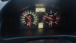 Grey Volvo V50 2010 in Cesis, with an engine capacity of 2.00 L and mileage of 359 thousand km for 2650 €, photo 16 on AUTOMOTO.COM.LV
