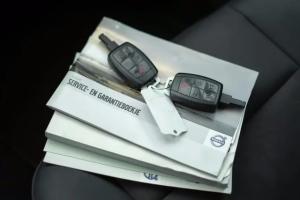 Pelēks Volvo V50 2010 Liepāja, ar dzinēja tilpumu 1.60 L un nobraukumu 339 tūkst. km par 4250 €, foto 39 vietnē AUTOMOTO.COM.LV