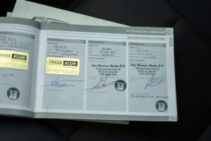 Pelēks Volvo V50 2010 Liepāja, ar dzinēja tilpumu 1.60 L un nobraukumu 339 tūkst. km par 4250 €, foto 45 vietnē AUTOMOTO.COM.LV
