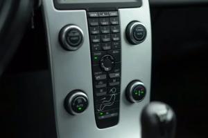 Pelēks Volvo V50 2010 Liepāja, ar dzinēja tilpumu 1.60 L un nobraukumu 339 tūkst. km par 4250 €, foto 22 vietnē AUTOMOTO.COM.LV