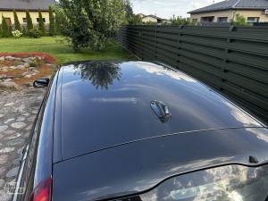 Grey Volvo V50 2010 in Panevezys, with an engine capacity of 2.00 L and mileage of 347 thousand km for 2300 €, photo 12 on AUTOMOTO.COM.LV