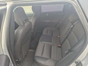 Pelēks Volvo V50 2010 Šauļi, ar dzinēja tilpumu 1.56 L un nobraukumu 299 tūkst. km par 2100 €, foto 13 vietnē AUTOMOTO.COM.LV