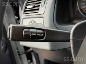 Pelēks Volvo V50 2010 Jelgava, ar dzinēja tilpumu 1.60 L un nobraukumu 0 tūkst. km par 4199 €, foto 24 vietnē AUTOMOTO.COM.LV
