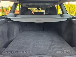 Pelēks Volvo V50 2011 Paide, ar dzinēja tilpumu 1.60 L un nobraukumu 209 tūkst. km par 4990 €, foto 19 vietnē AUTOMOTO.COM.LV