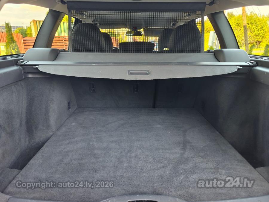 Pelēks Volvo V50 2011 Paide, ar dzinēja tilpumu 1.60 L un nobraukumu 209 tūkst. km par 4990 €, foto 19 vietnē AUTOMOTO.COM.LV