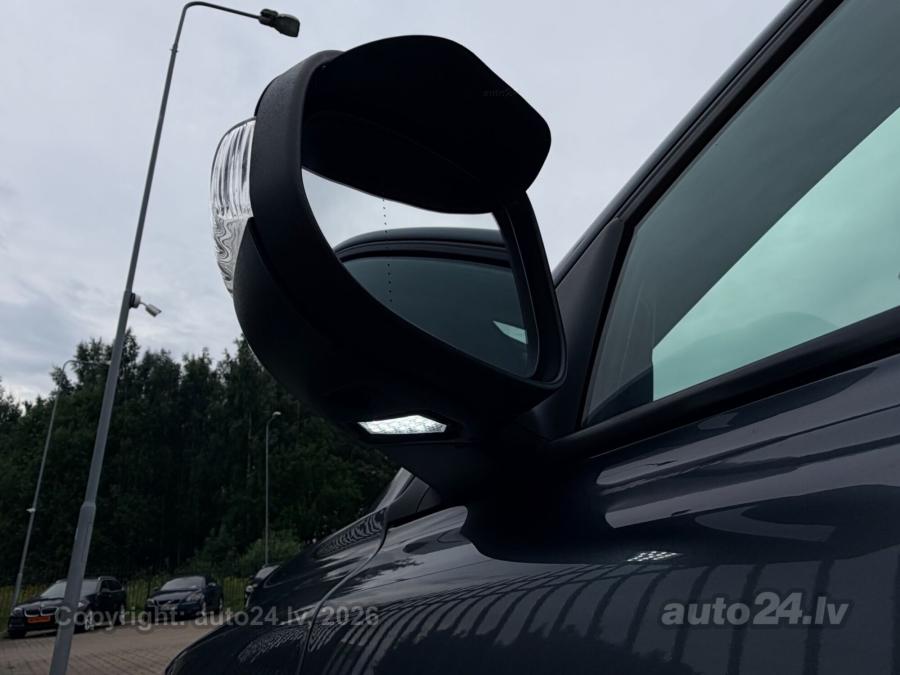 Pelēks Volvo V50 2011 Tartu, ar dzinēja tilpumu 1.60 L un nobraukumu 276 tūkst. km par 4490 €, foto 26 vietnē AUTOMOTO.COM.LV