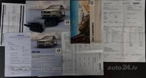 Pelēks Volvo V50 2011 Tartu, ar dzinēja tilpumu 1.60 L un nobraukumu 276 tūkst. km par 4490 €, foto 27 vietnē AUTOMOTO.COM.LV