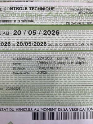 Серый Вольво В50 2011 в Каунас, объемом двигателя 1.56 л и пробегом 220 тыс. км за 3950 €, фото 28 на AUTOMOTO.COM.LV