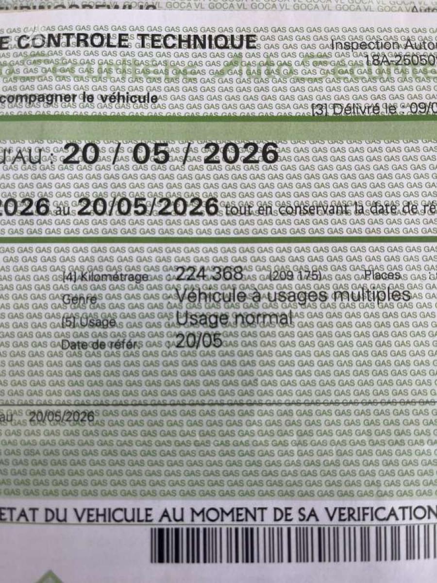 Серый Вольво В50 2011 в Каунас, объемом двигателя 1.56 л и пробегом 220 тыс. км за 3950 €, фото 28 на AUTOMOTO.COM.LV