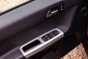 Pelēks Volvo V50 2012 Rīga, ar dzinēja tilpumu 1.60 L un nobraukumu 260 tūkst. km par 4995 €, foto 16 vietnē AUTOMOTO.COM.LV