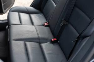Pelēks Volvo V50 2012 Rīga, ar dzinēja tilpumu 1.60 L un nobraukumu 147 tūkst. km par 5995 €, foto 8 vietnē AUTOMOTO.COM.LV