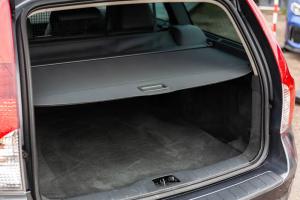 Pelēks Volvo V50 2012 Rīga, ar dzinēja tilpumu 1.60 L un nobraukumu 147 tūkst. km par 5995 €, foto 11 vietnē AUTOMOTO.COM.LV