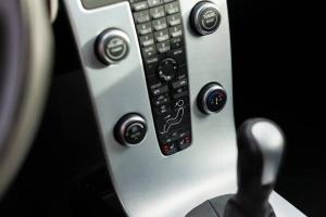 Pelēks Volvo V50 2012 Rīga, ar dzinēja tilpumu 1.60 L un nobraukumu 147 tūkst. km par 5995 €, foto 28 vietnē AUTOMOTO.COM.LV