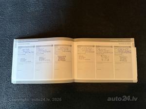 Pelēks Volvo V50 2012 Tallina, ar dzinēja tilpumu 1.60 L un nobraukumu 224 tūkst. km par 5290 €, foto 19 vietnē AUTOMOTO.COM.LV