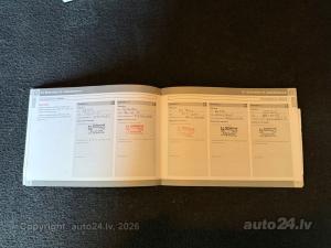 Pelēks Volvo V50 2012 Tallina, ar dzinēja tilpumu 1.60 L un nobraukumu 224 tūkst. km par 5290 €, foto 20 vietnē AUTOMOTO.COM.LV