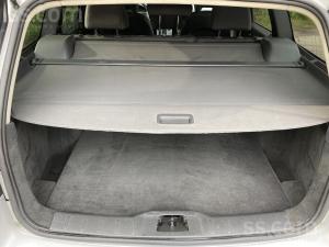 Volvo V50 2008 Tukums, ar dzinēja tilpumu 2.00 L un nobraukumu 350 tūkst. km par 2490 €, foto 17 vietnē AUTOMOTO.COM.LV
