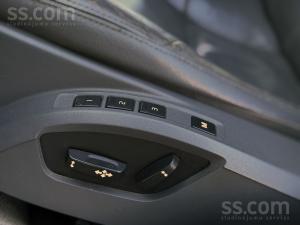 Sarkans Volvo V50 2004 Rīga, ar dzinēja tilpumu 2.00 L un nobraukumu 363 tūkst. km par 1490 €, foto 10 vietnē AUTOMOTO.COM.LV