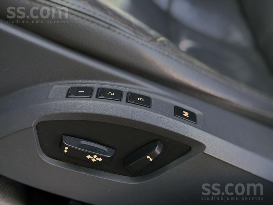 Sarkans Volvo V50 2004 Rīga, ar dzinēja tilpumu 2.00 L un nobraukumu 363 tūkst. km par 1490 €, foto 10 vietnē AUTOMOTO.COM.LV