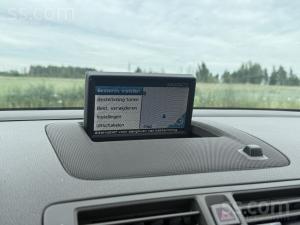 Sarkans Volvo V50 2008 Liepāja, ar dzinēja tilpumu 2.40 L un nobraukumu 240 tūkst. km par 3950 €, foto 24 vietnē AUTOMOTO.COM.LV