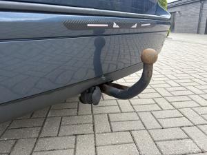 Volvo V50 2004 Viļņa, ar dzinēja tilpumu 2.00 L un nobraukumu 346 tūkst. km par 1100 €, foto 12 vietnē AUTOMOTO.COM.LV