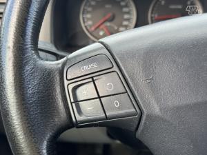 Volvo V50 2005 Ukmergė, ar dzinēja tilpumu 2.00 L un nobraukumu 379 tūkst. km par 650 €, foto 12 vietnē AUTOMOTO.COM.LV